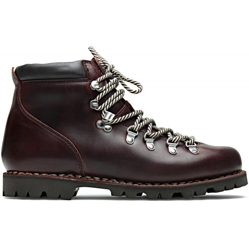 Paraboot Men's Avoriaz Paraboot Men's Avoriaz